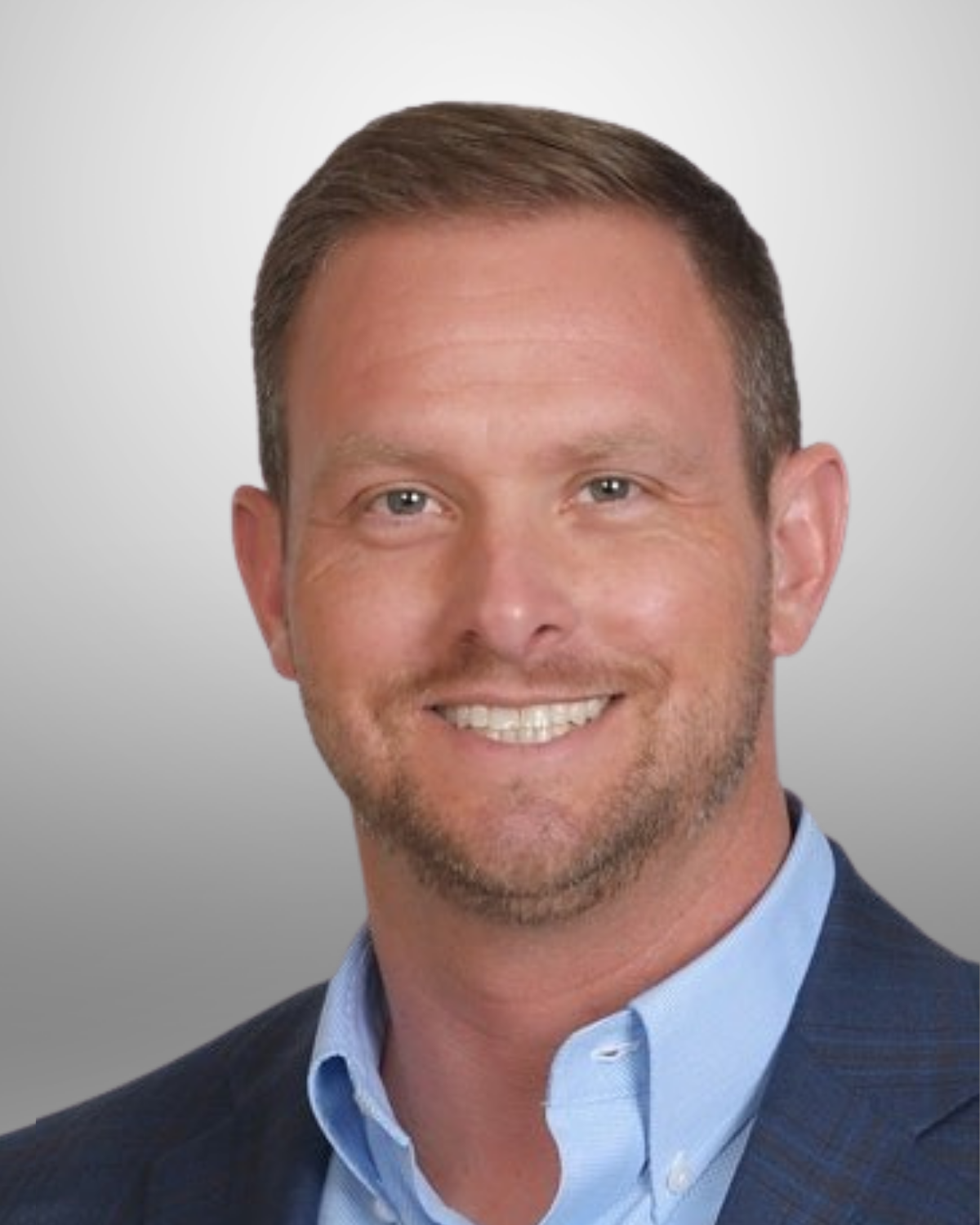 Kyle Fannin | Alera Group, Inc.